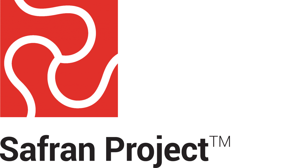 Project & Risk Management Software | Salcon Petroleum