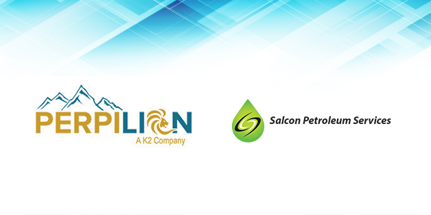 Perpilion teams up with Salcon Petroleum Services in Malaysia | Salcon ...